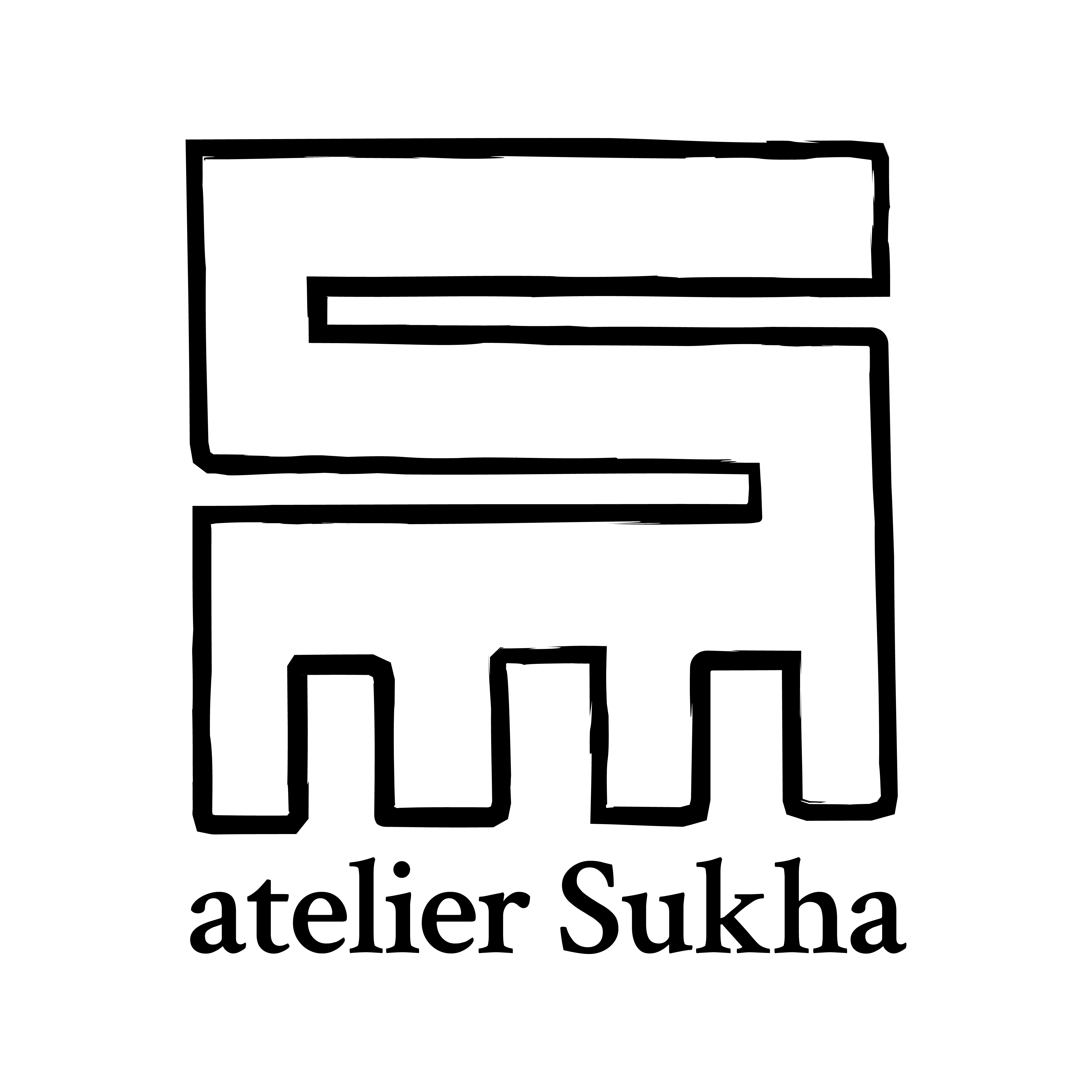 Sukha Angels - Atelier Sukha