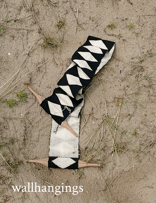 Sustainable Luxurious Clothing & Slow Living Shop Amsterdam