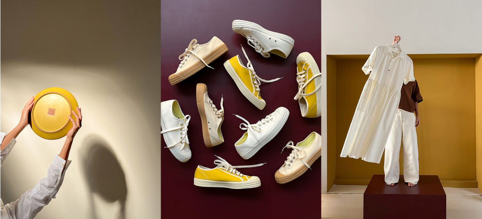 Home - Atelier Sukha