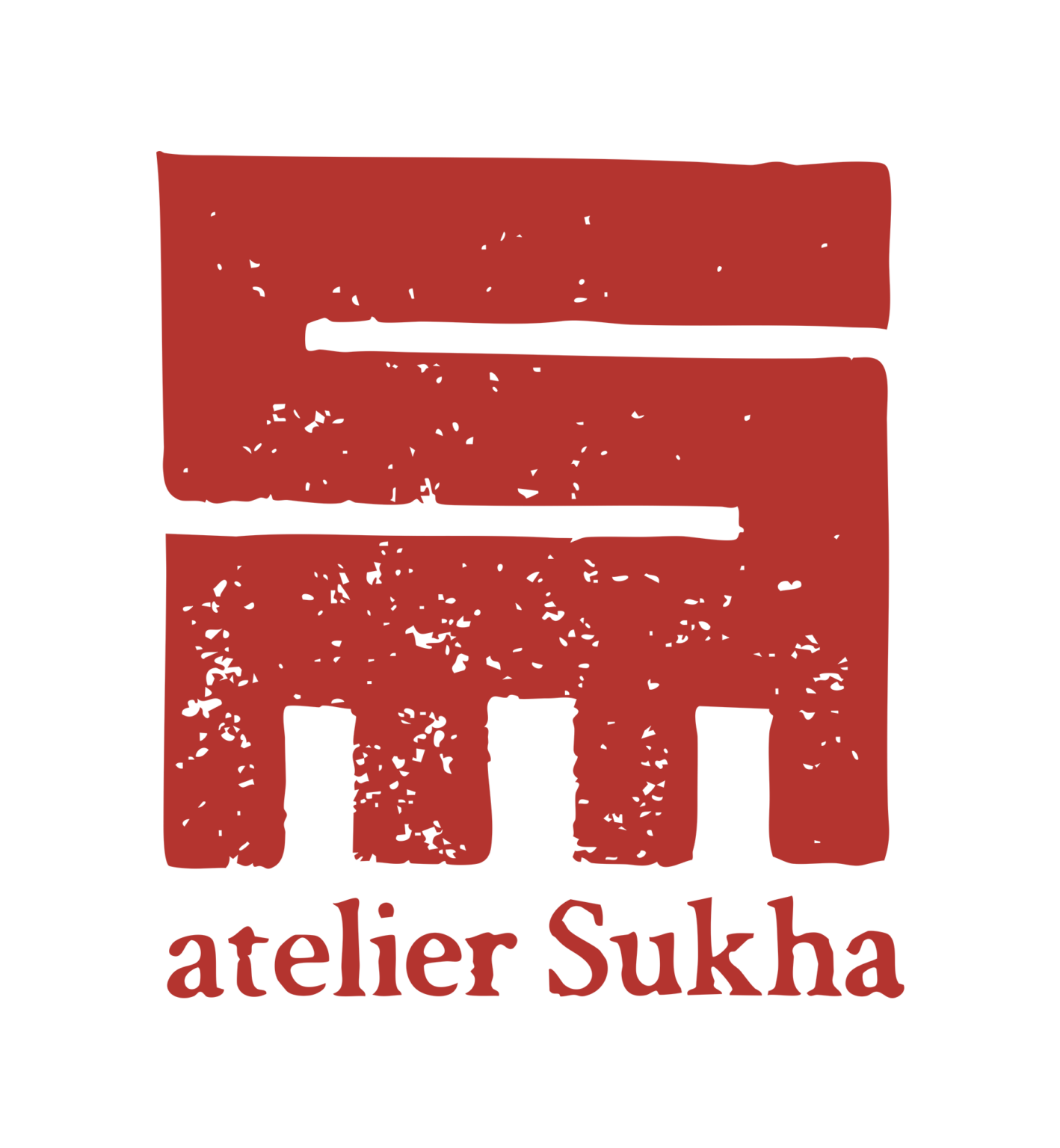 flagship store - Atelier Sukha